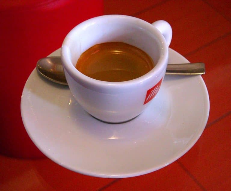 Brew Like a Barista: How to Make Perfect Espresso Shot